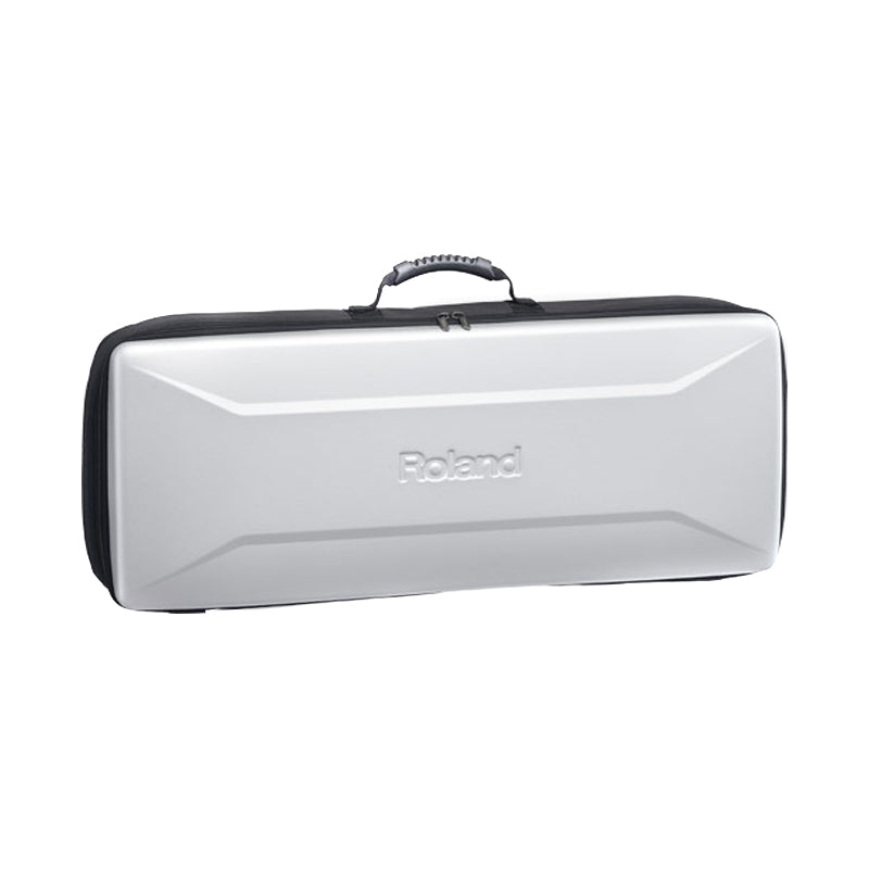 ROLAND CB-37SY Keyboard Bag Custodia Semi-Rigida per Sintetizzatori a ...