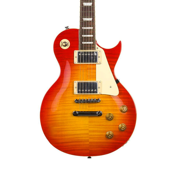 Gmusic Shop Strumenti Musicali