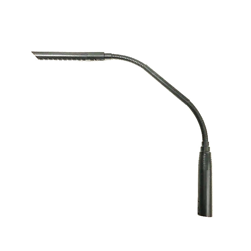 AKG C580 Mini-Shotgun Gooseneck/Podium Condenser Microphone [Usato ...